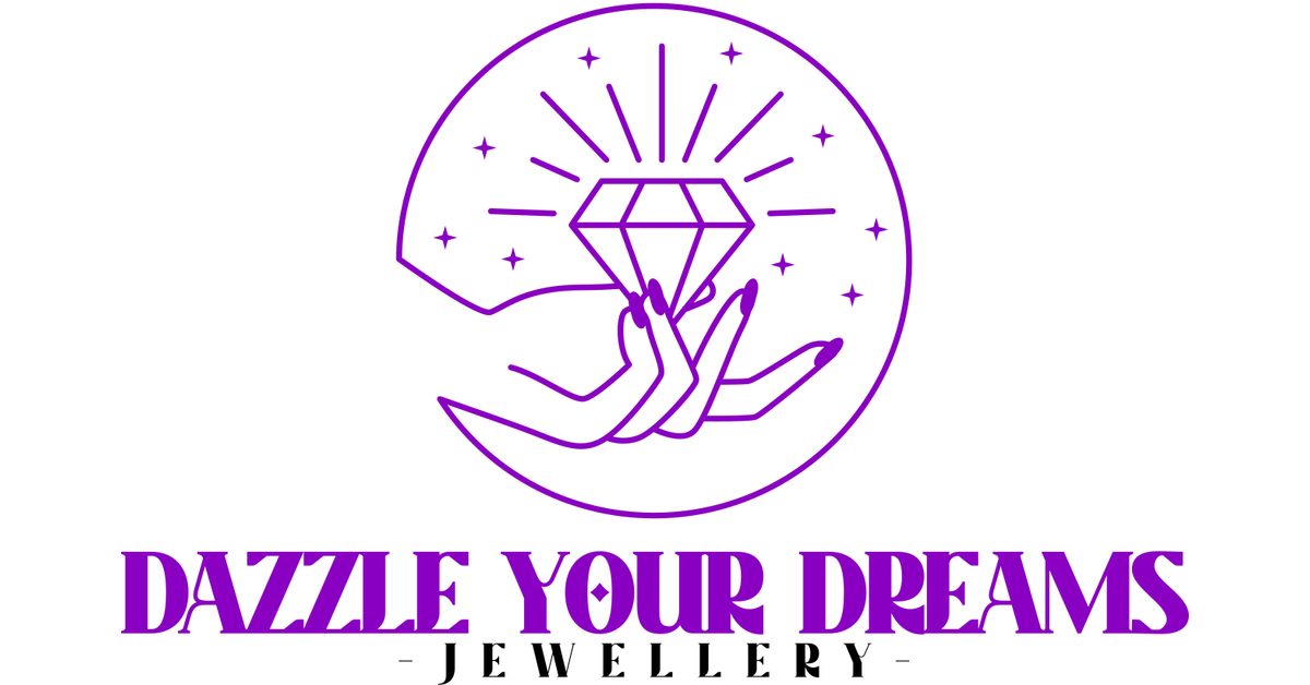 Jewellery Material – Dazzle Your Dreams